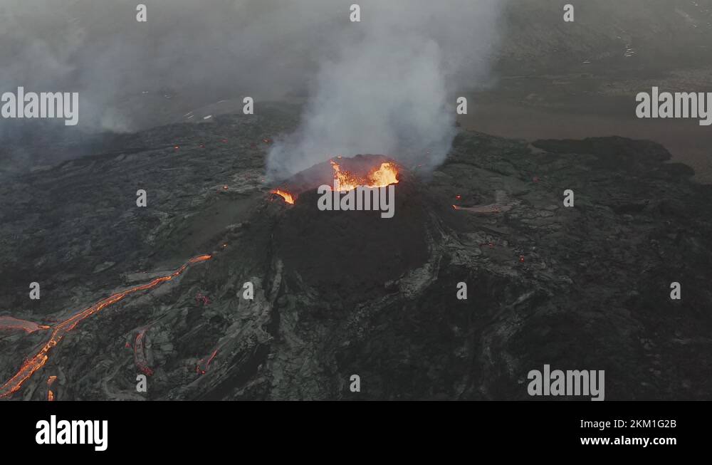 Volcanic core Stock Videos & Footage - HD and 4K Video Clips - Alamy