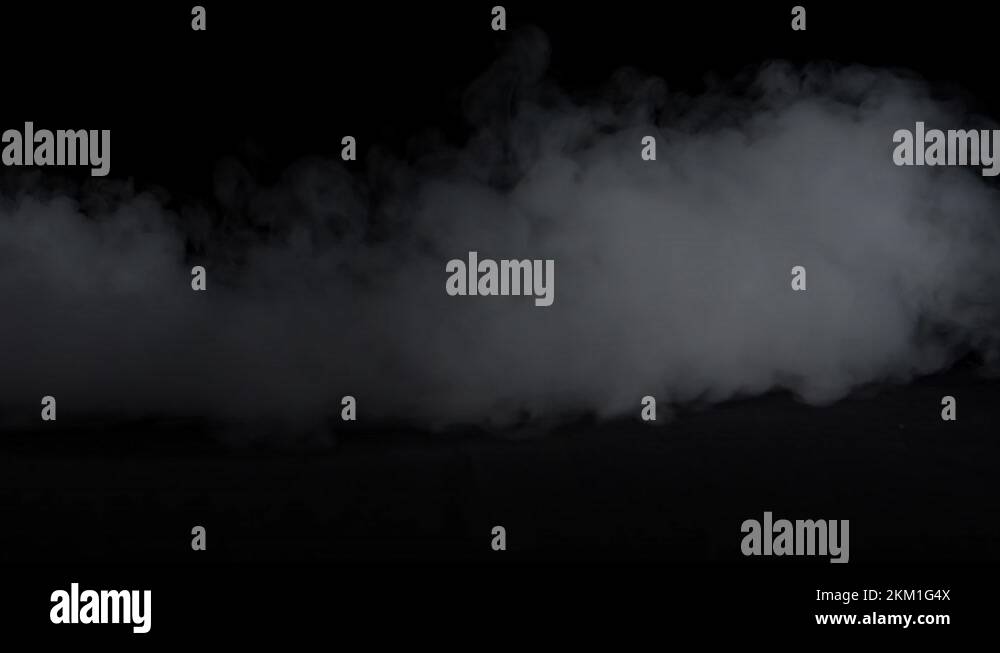 White smoke line Stock Videos & Footage - HD and 4K Video Clips - Alamy