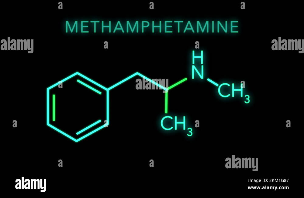 Chemical symbol n Stock Videos & Footage - HD and 4K Video Clips - Alamy