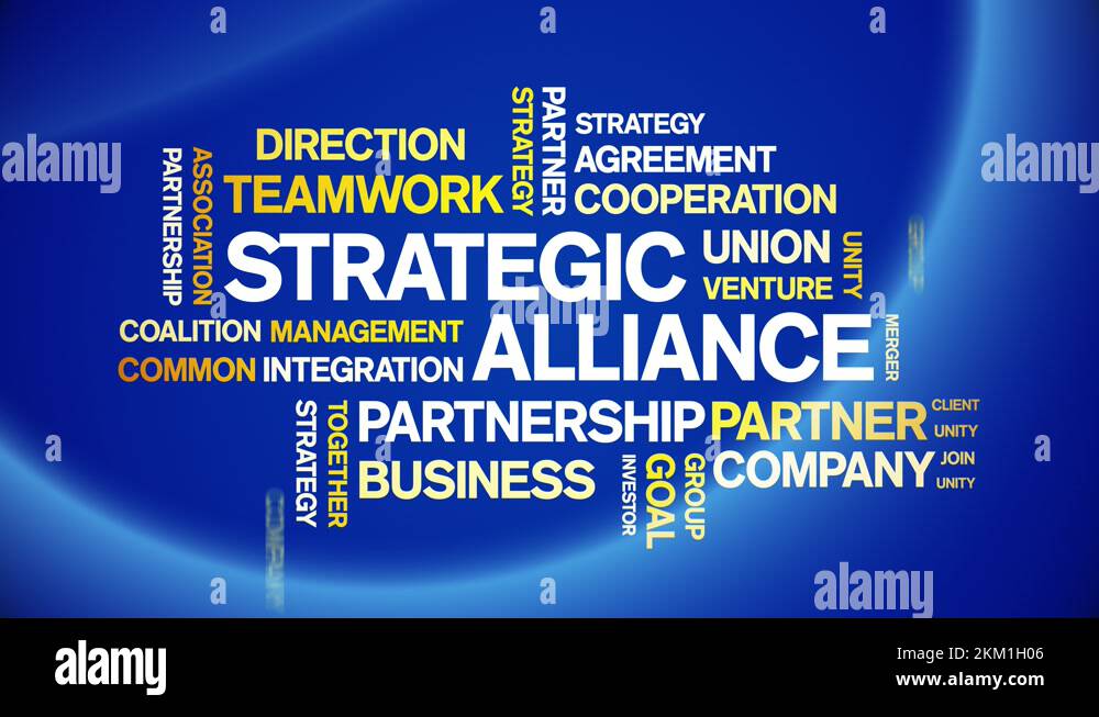 Strategic resources Stock Videos & Footage - HD and 4K Video Clips - Alamy