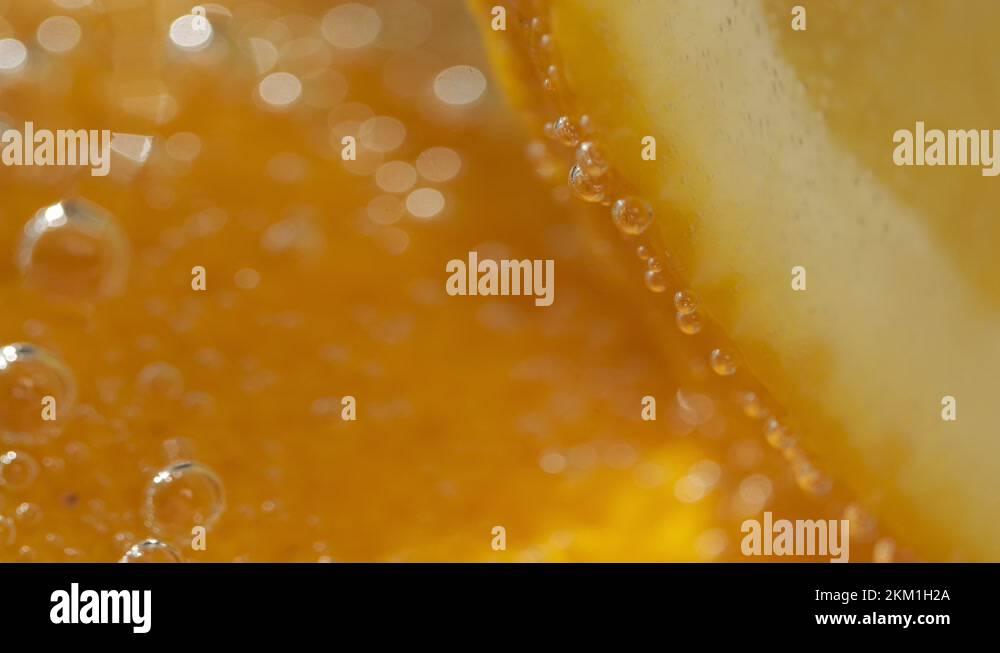 Chilled sparkling soft drink Stock Videos & Footage - HD and 4K Video ...