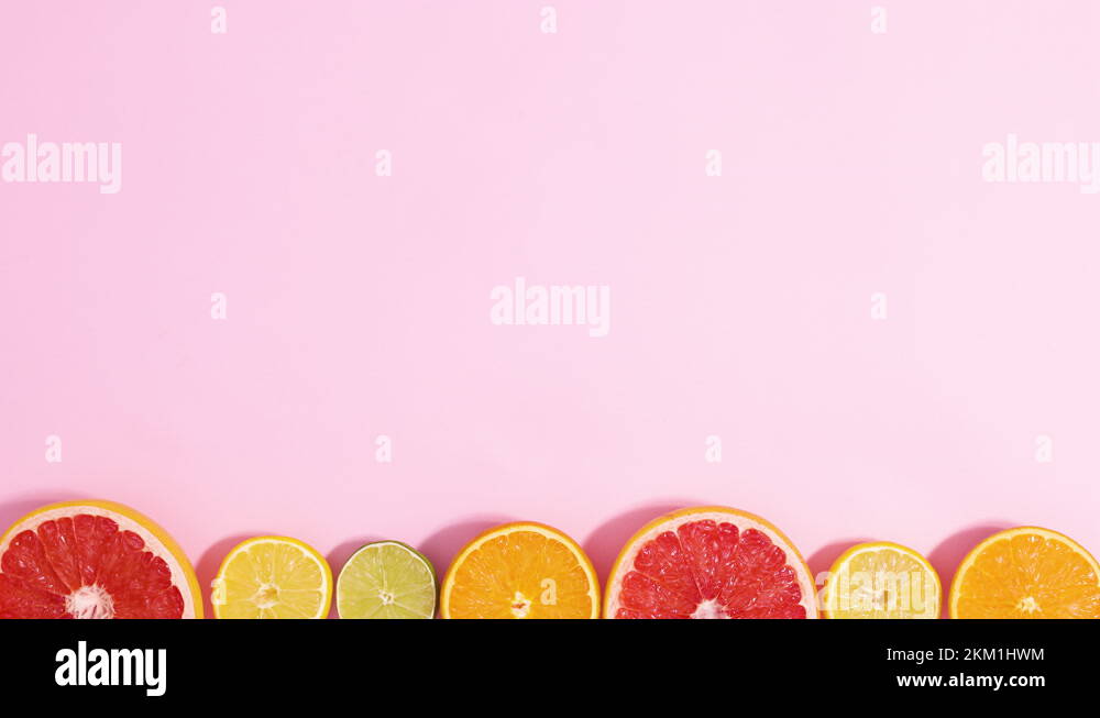 Bright pink fruits Stock Videos & Footage - HD and 4K Video Clips - Alamy