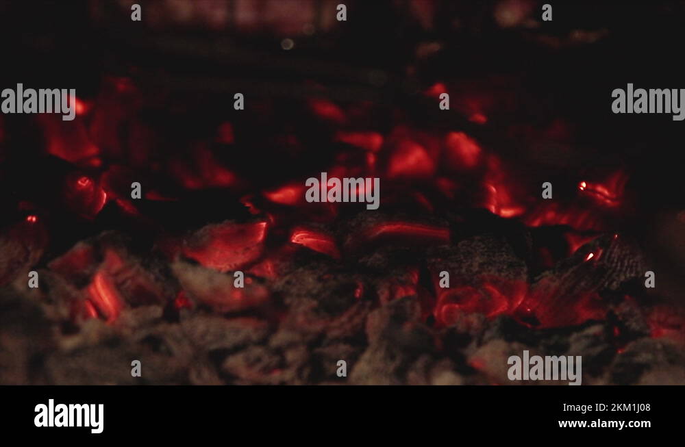 Turning to ash Stock Videos & Footage - HD and 4K Video Clips - Alamy