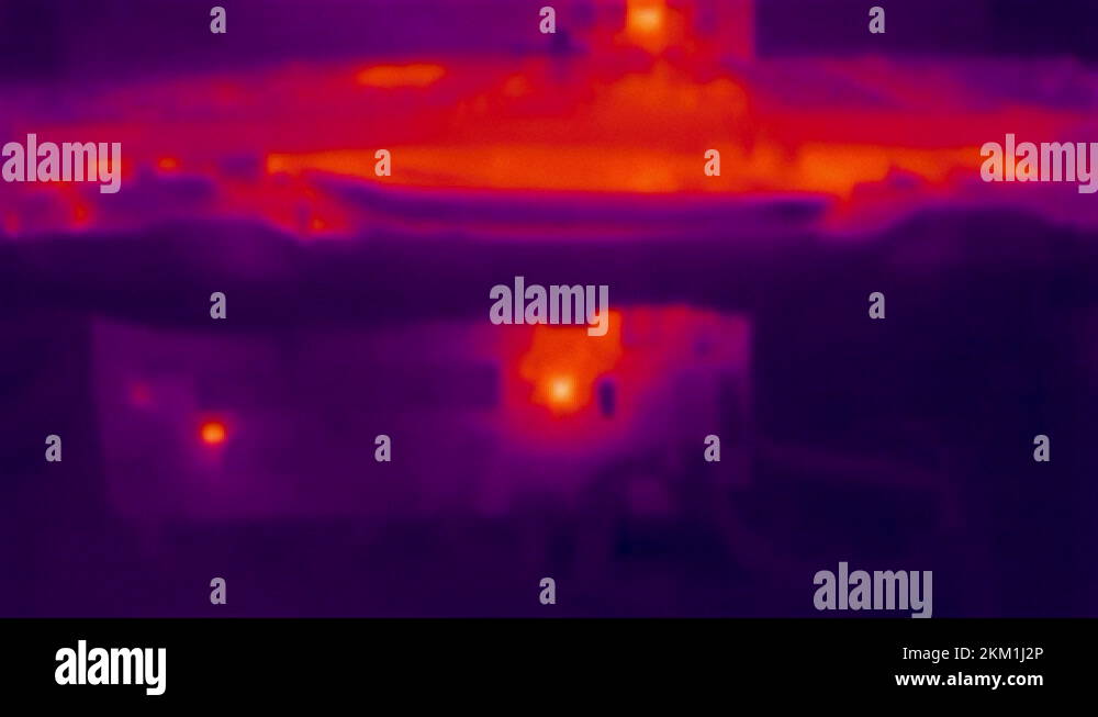 Thermal imaging system Stock Videos & Footage - HD and 4K Video Clips ...