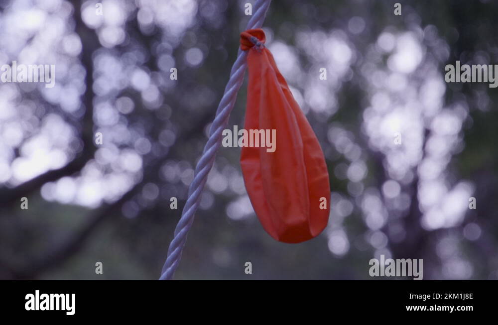 Inflated deflated balloon Stock Videos & Footage - HD and 4K Video ...