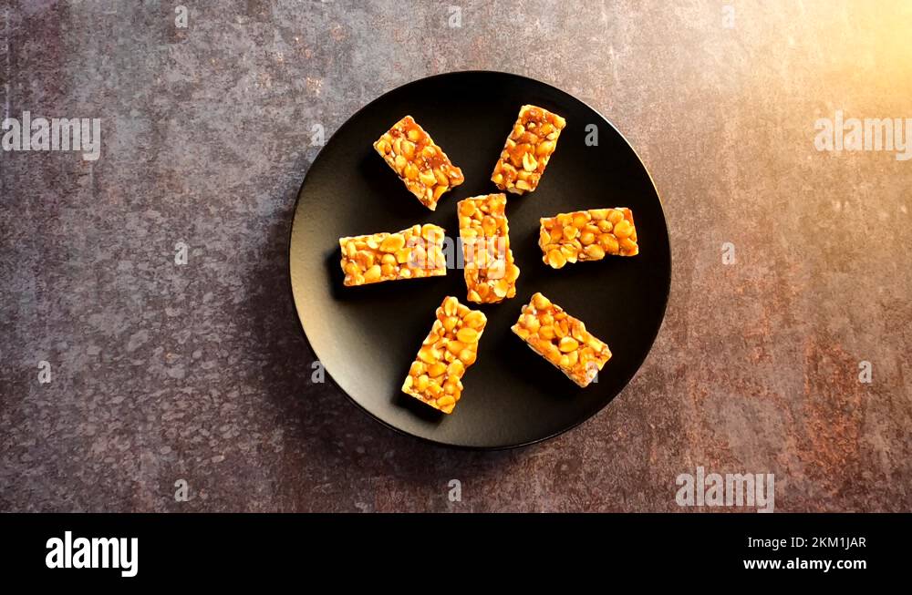 Brittle texture Stock Videos & Footage - HD and 4K Video Clips - Alamy