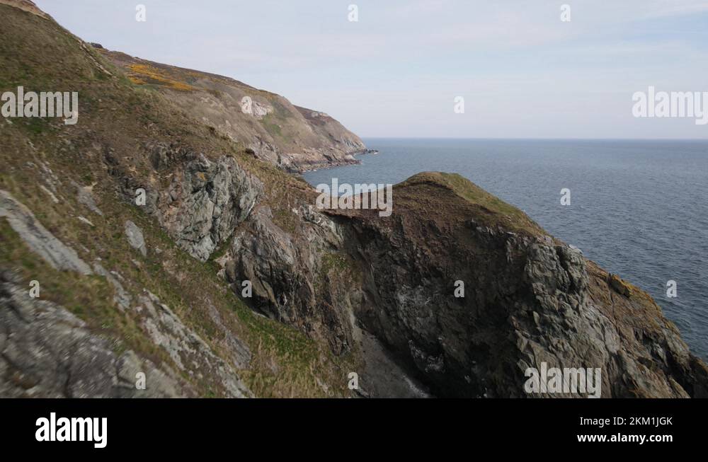 Dublin mountain Stock Videos & Footage - HD and 4K Video Clips - Alamy