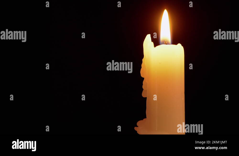 Paraffin fire Stock Videos & Footage - HD and 4K Video Clips - Alamy