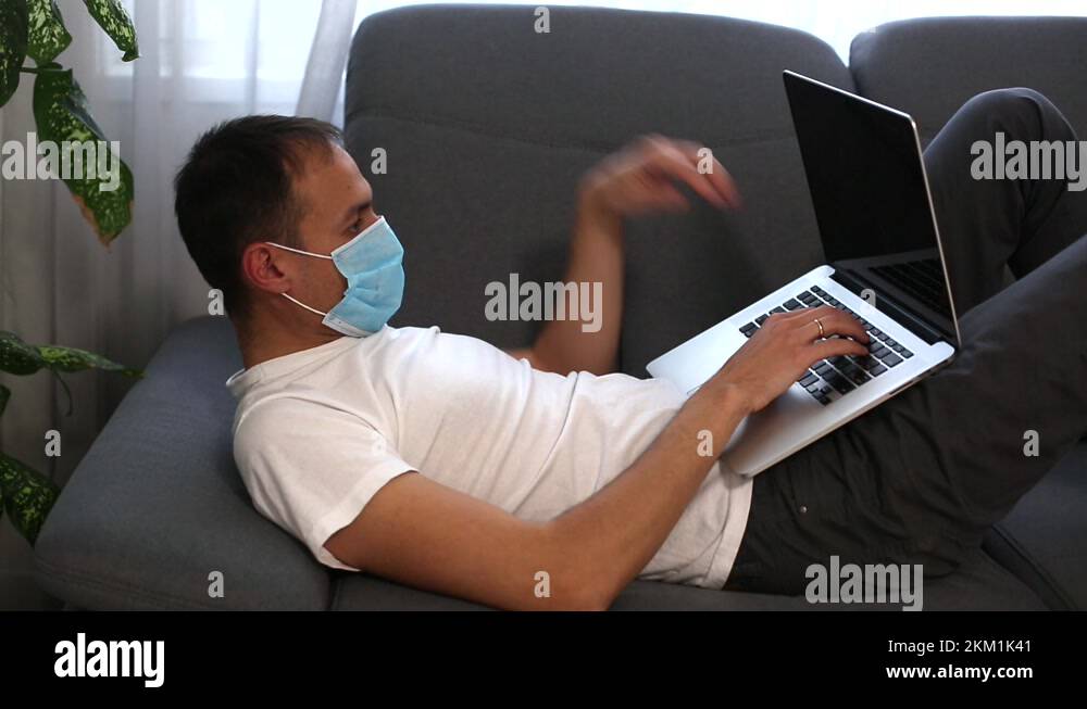 Man dying hospital bed Stock Videos & Footage - HD and 4K Video Clips ...