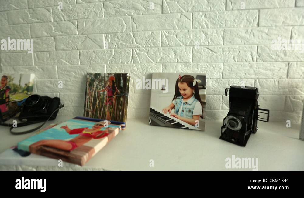 Hand gesture collage Stock Videos & Footage - HD and 4K Video Clips - Alamy