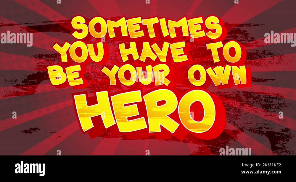 Super hero texture Stock Videos & Footage - HD and 4K Video Clips - Alamy