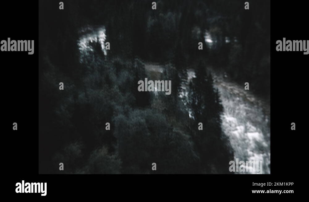 1948 germany Stock Videos & Footage - HD and 4K Video Clips - Alamy