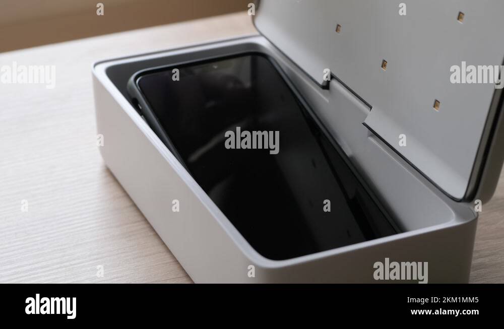 Phone in a box Stock Videos & Footage - HD and 4K Video Clips - Alamy