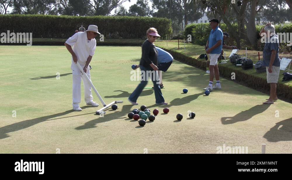 Green bowler Stock Videos & Footage - HD and 4K Video Clips - Alamy