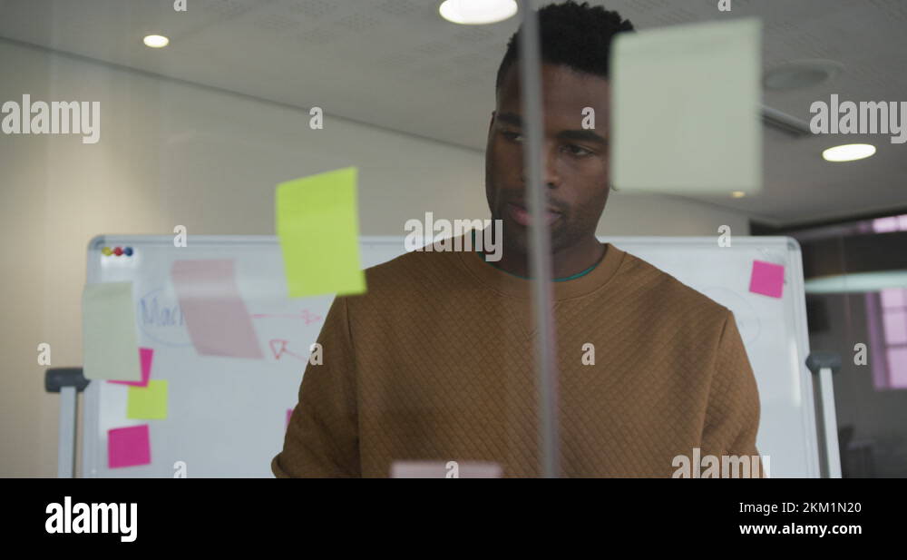 Standing behind glass Stock Videos & Footage - HD and 4K Video Clips ...