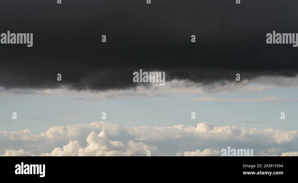 Sky skyscape storm Stock Videos & Footage - HD and 4K Video Clips - Alamy