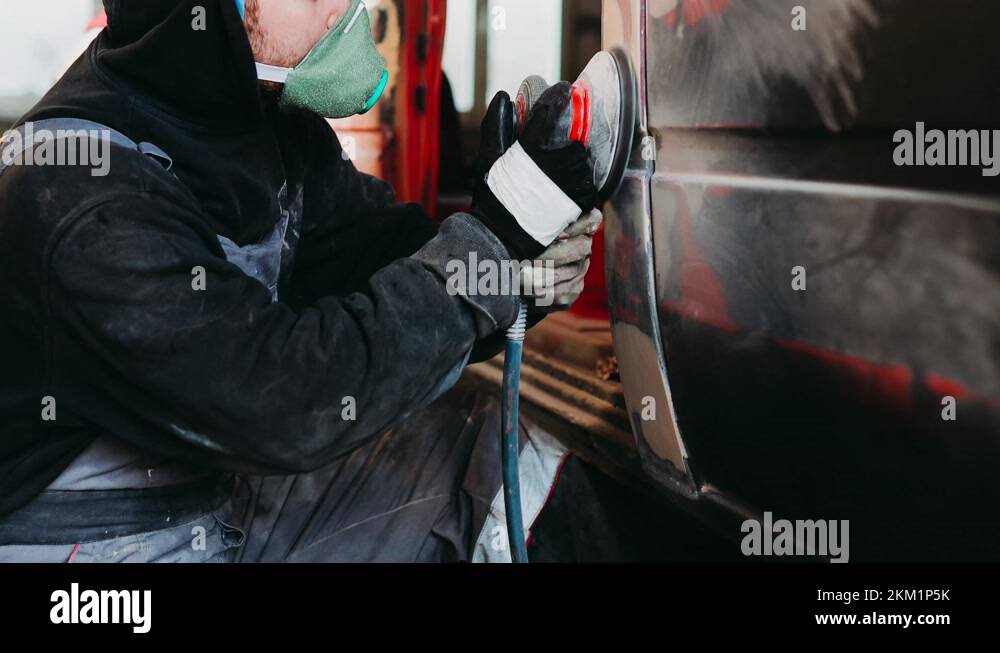 Preparing a body Stock Videos & Footage - HD and 4K Video Clips - Alamy