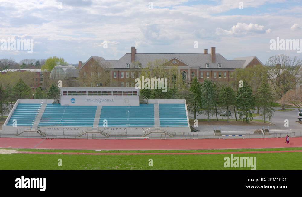 Marshall university Stock Videos & Footage - HD and 4K Video Clips - Alamy