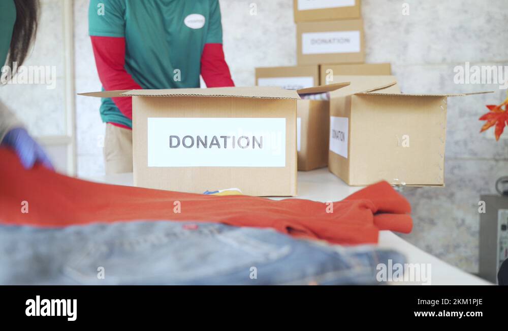 Less clothes Stock Videos & Footage - HD and 4K Video Clips - Alamy