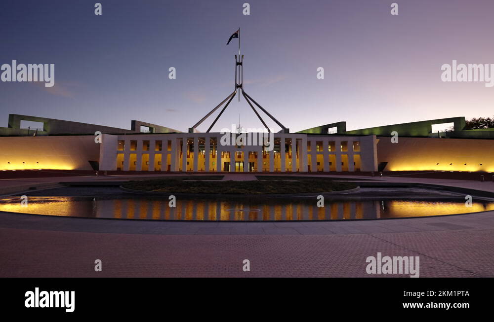 Australian federal government Stock Videos & Footage - HD and 4K Video ...