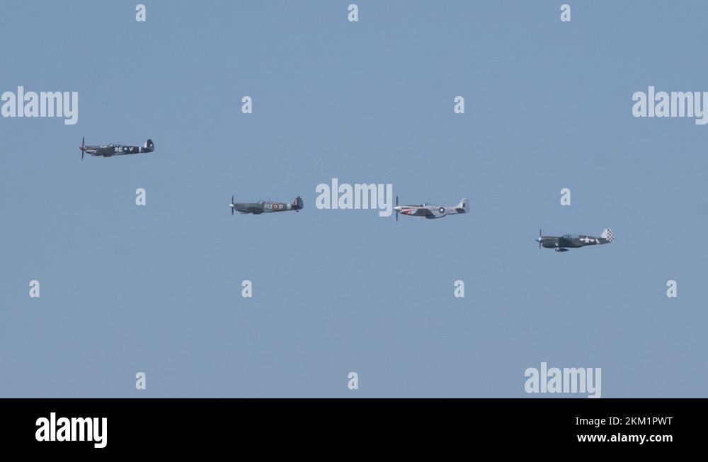 Raaf fighter pilot Stock Videos & Footage - HD and 4K Video Clips - Alamy