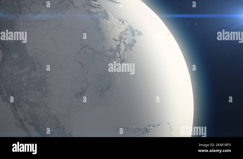 Snowball snowball world map Stock Videos & Footage - HD and 4K Video ...