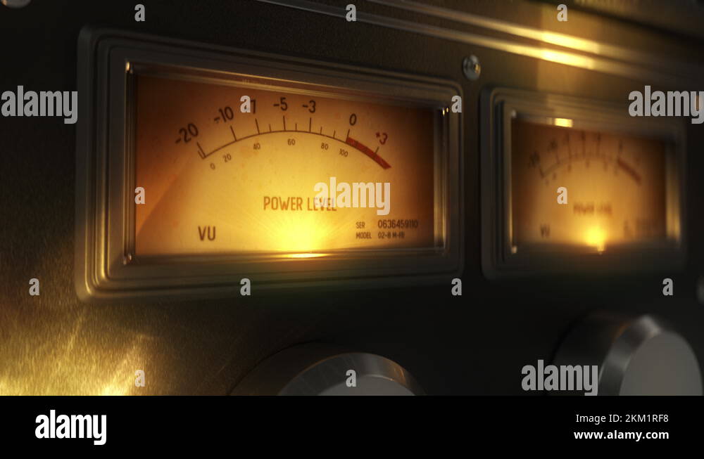 Unit record equipment Stock Videos & Footage - HD and 4K Video Clips ...