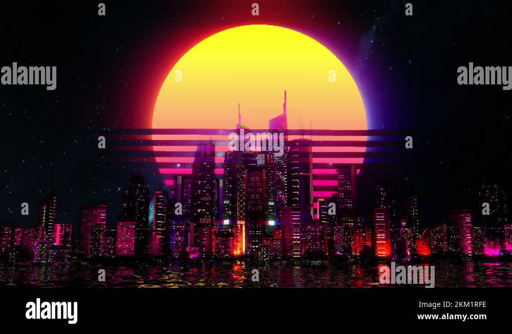 Synth_pop Stock Videos & Footage - HD and 4K Video Clips - Alamy