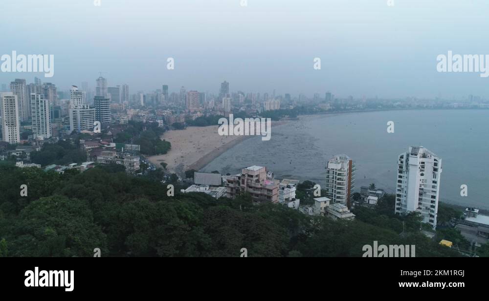 Chaupati beach Stock Videos & Footage - HD and 4K Video Clips - Alamy