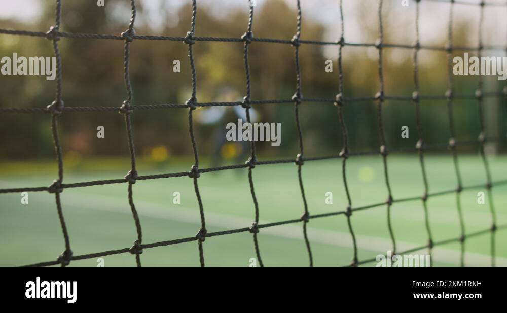 Tennispoint Stock Videos & Footage - HD and 4K Video Clips - Alamy