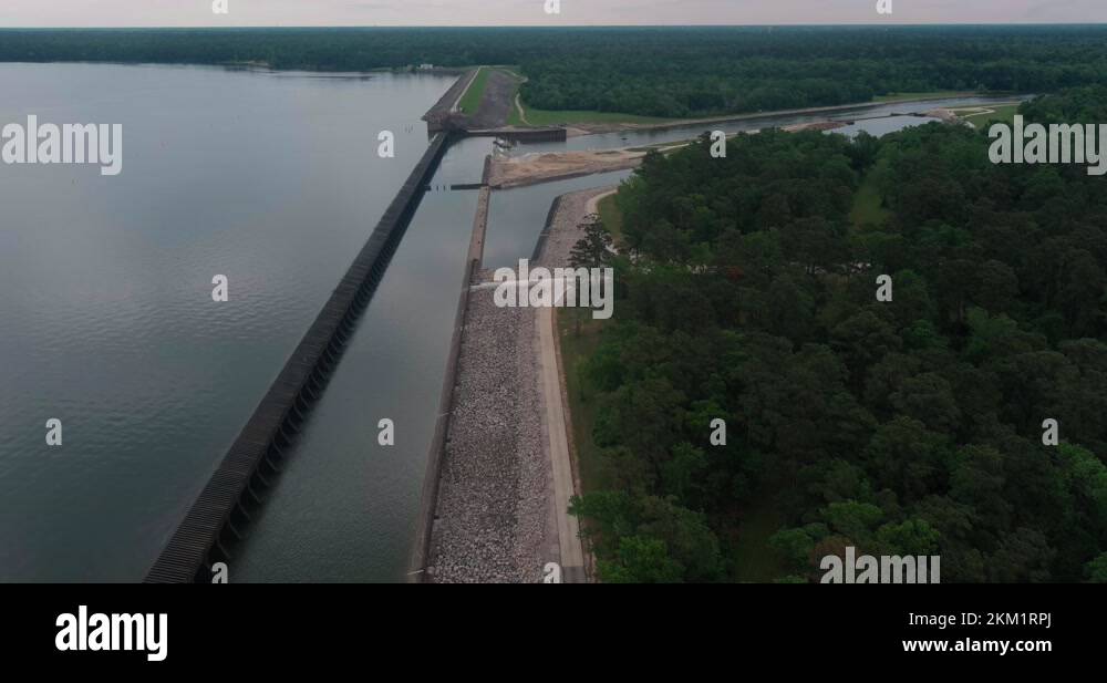 Lake houston Stock Videos & Footage - HD and 4K Video Clips - Alamy