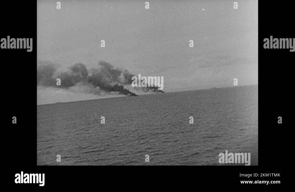 Burn pilot Stock Videos & Footage - HD and 4K Video Clips - Alamy