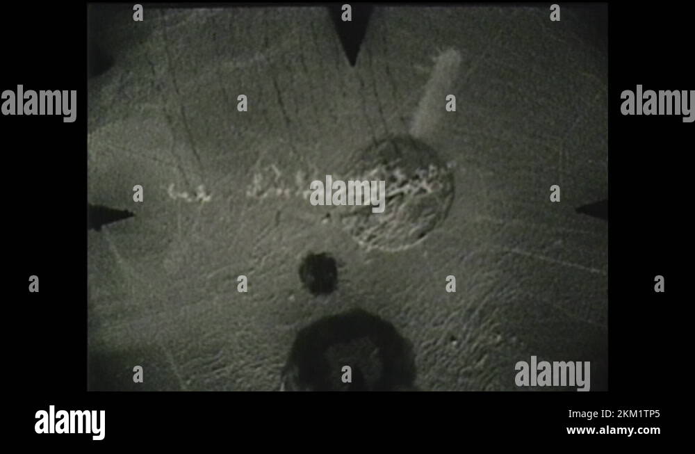 Nuclear target Stock Videos & Footage - HD and 4K Video Clips - Alamy