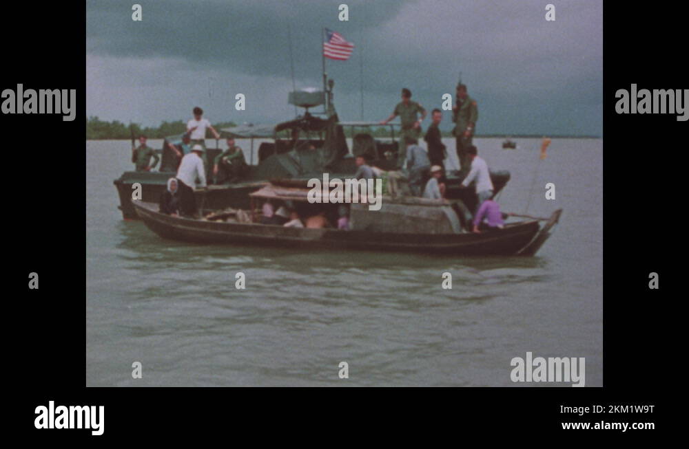 U s soldiers check in Stock Videos & Footage - HD and 4K Video Clips ...