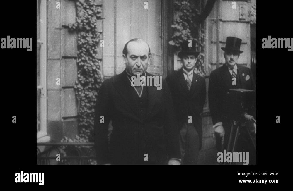 German people 1930s Stock Videos & Footage - HD and 4K Video Clips - Alamy