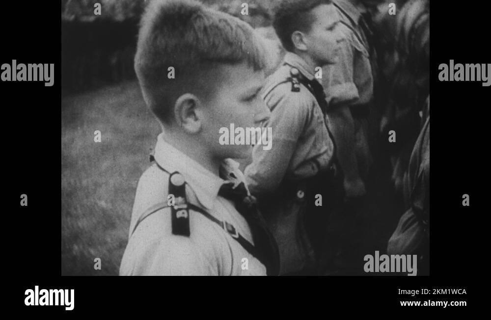 Symbols oppression Stock Videos & Footage - HD and 4K Video Clips - Alamy