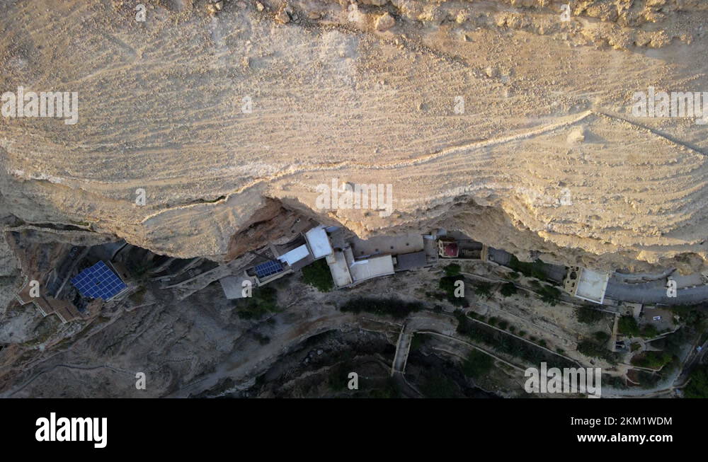 Saint george israel Stock Videos & Footage - HD and 4K Video Clips - Alamy