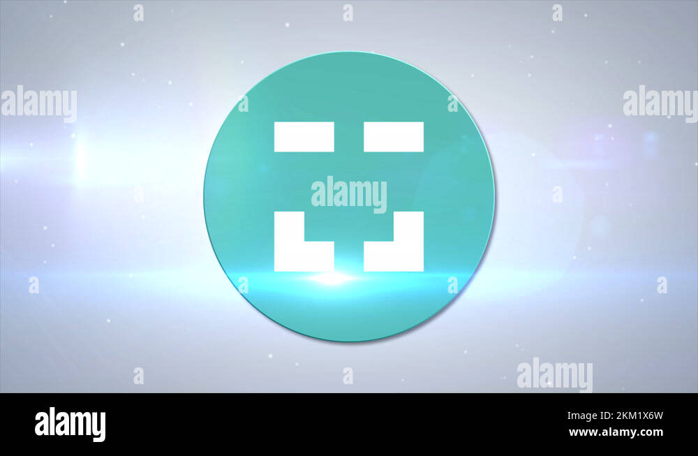 Stake logo Stock Videos & Footage - HD and 4K Video Clips - Alamy