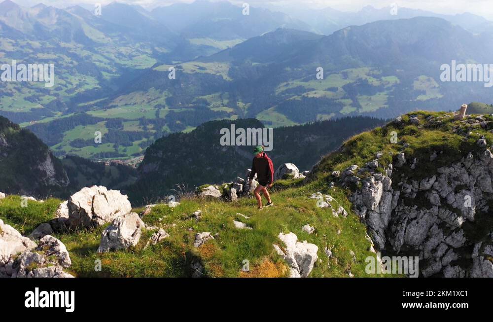 Walking strong Stock Videos & Footage - HD and 4K Video Clips - Alamy