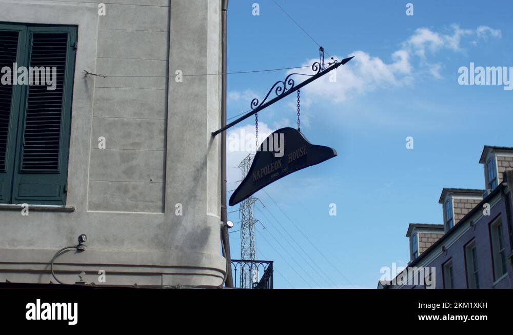 Chartres house Stock Videos & Footage - HD and 4K Video Clips - Alamy