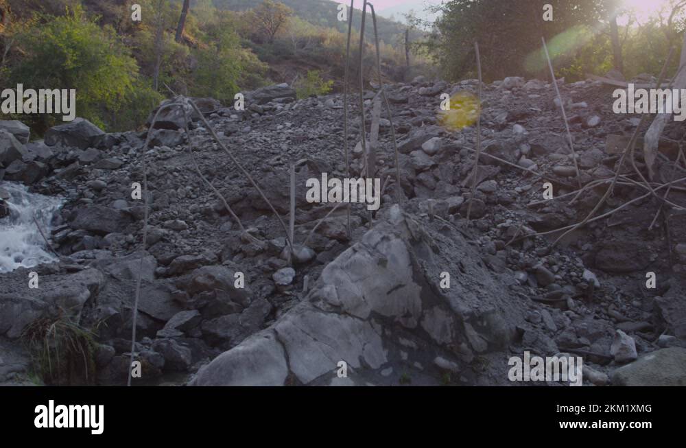 Rubble explosion Stock Videos & Footage - HD and 4K Video Clips - Alamy