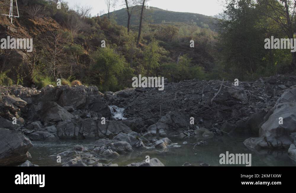 Backdrop of rubble Stock Videos & Footage - HD and 4K Video Clips - Alamy