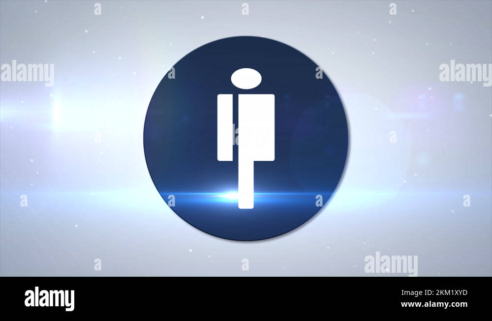 Ppt logo Stock Videos & Footage - HD and 4K Video Clips - Alamy