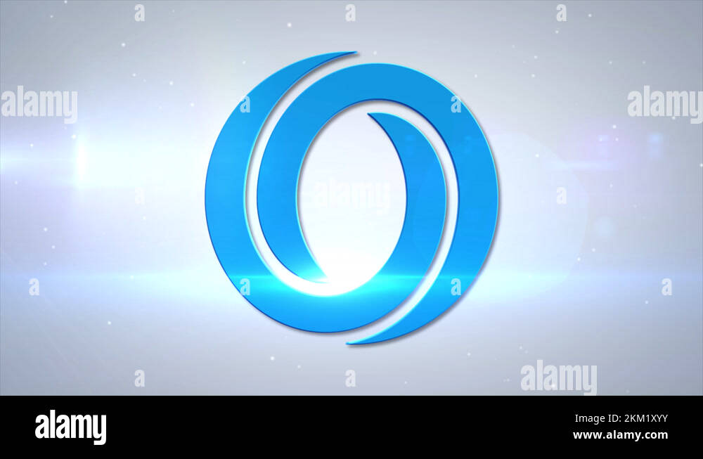 Oasis Network ROSE Cryptocurrency Logo Coin 3d Animation Motion ... Oasis Network ROSE Cryptocurrency Logo Coin 3d Animation Motion ...