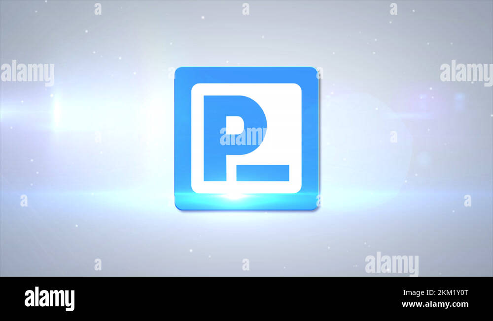 Pre logo Stock Videos & Footage - HD and 4K Video Clips - Alamy