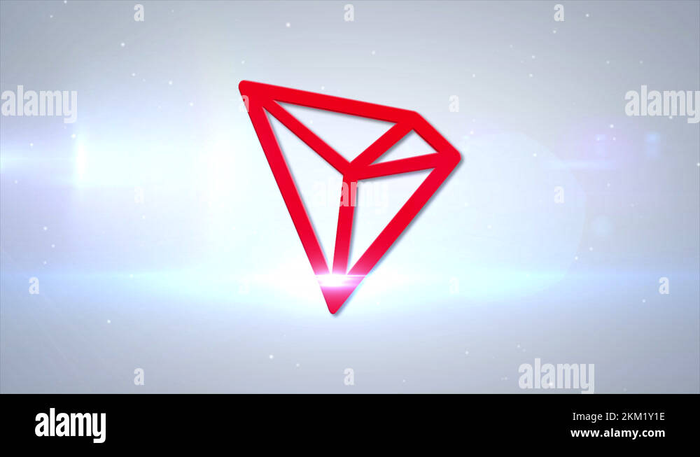 Trx business logo Stock Videos & Footage - HD and 4K Video Clips - Alamy