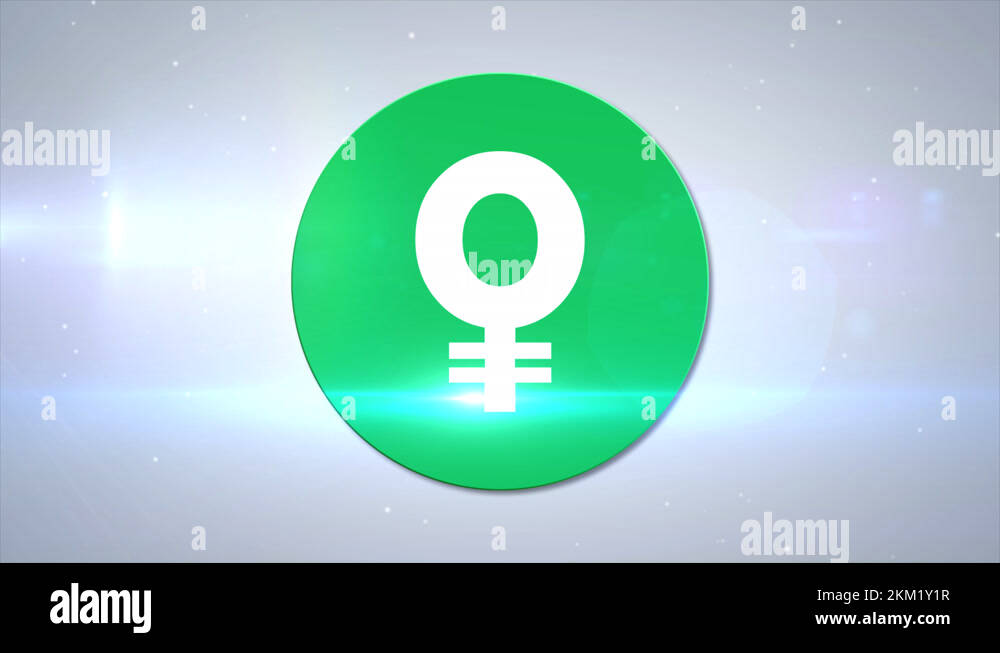 Mda symbol Stock Videos & Footage - HD and 4K Video Clips - Alamy