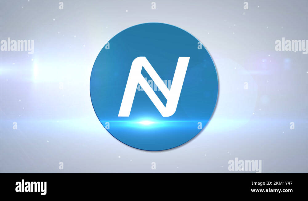 Nmc symbol Stock Videos & Footage - HD and 4K Video Clips - Alamy
