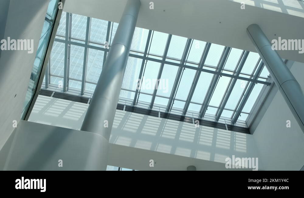 Shopping mall roof Stock Videos & Footage - HD and 4K Video Clips - Alamy