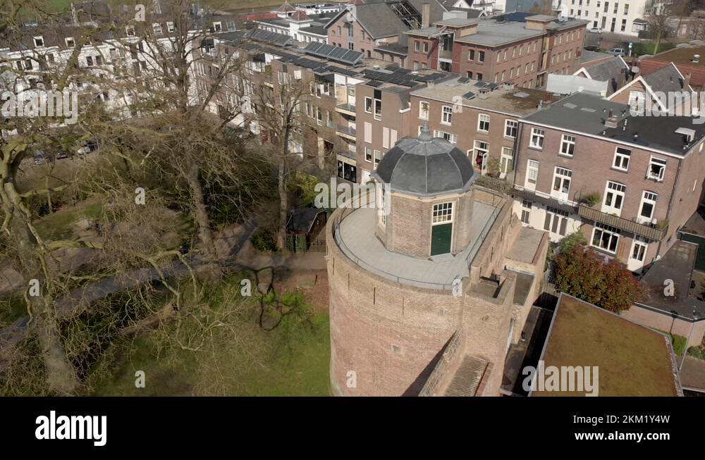 Stronghold tower Stock Videos & Footage - HD and 4K Video Clips - Alamy